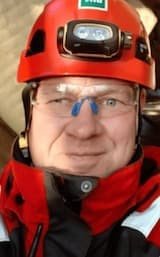 Frank Smid | Zelfstandig Ondernemers